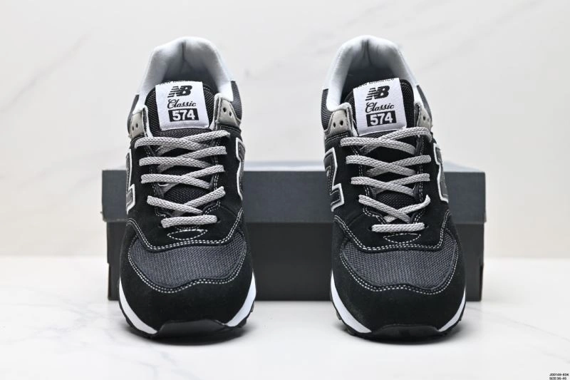 1:1 copy New Balance Shoes