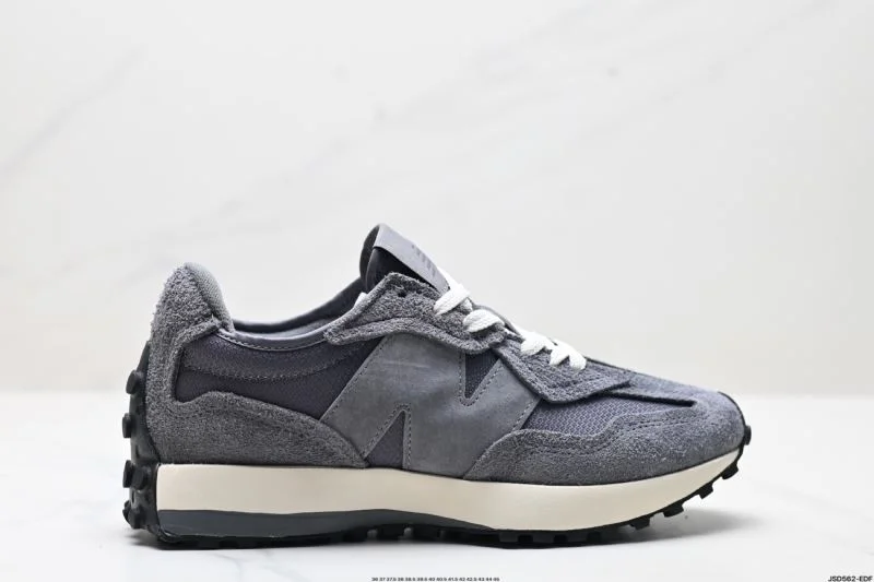 New Balance Shoes