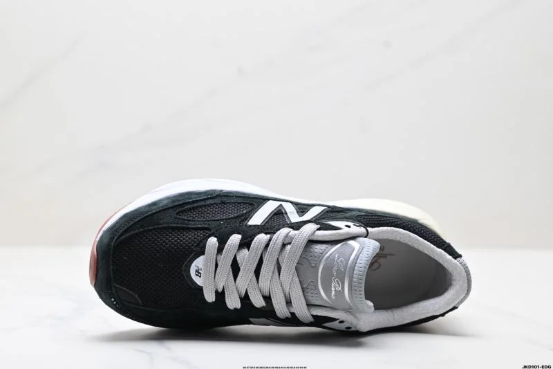 Precise copy New Balance Shoes