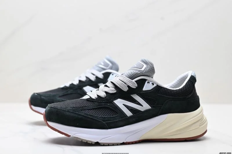 Precise copy New Balance Shoes
