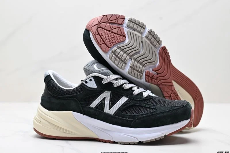 Precise copy New Balance Shoes