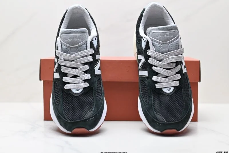 Precise copy New Balance Shoes
