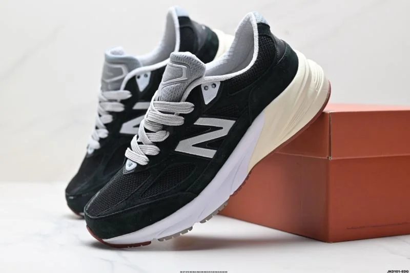 Precise copy New Balance Shoes