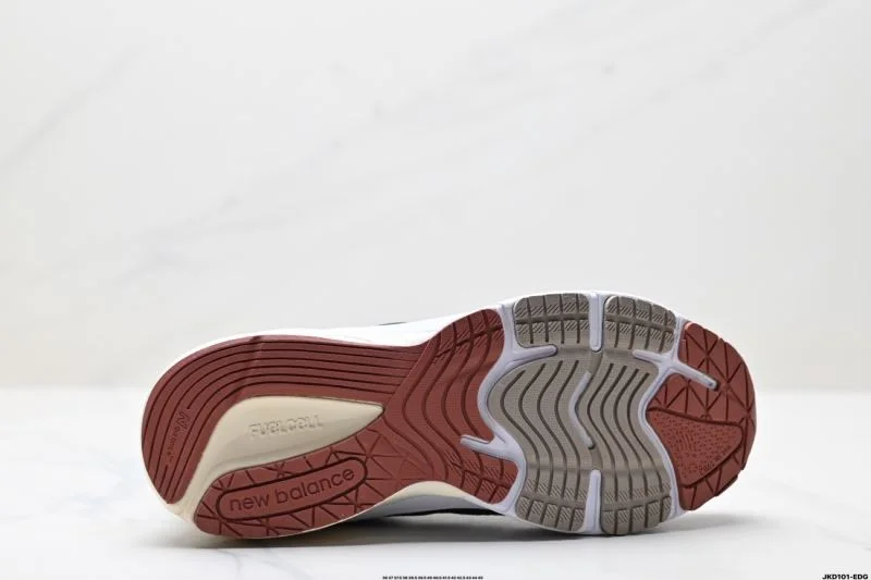 Precise copy New Balance Shoes