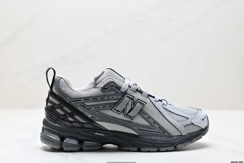 New Balance Shoes