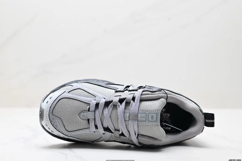Discounted New Balance Shoes