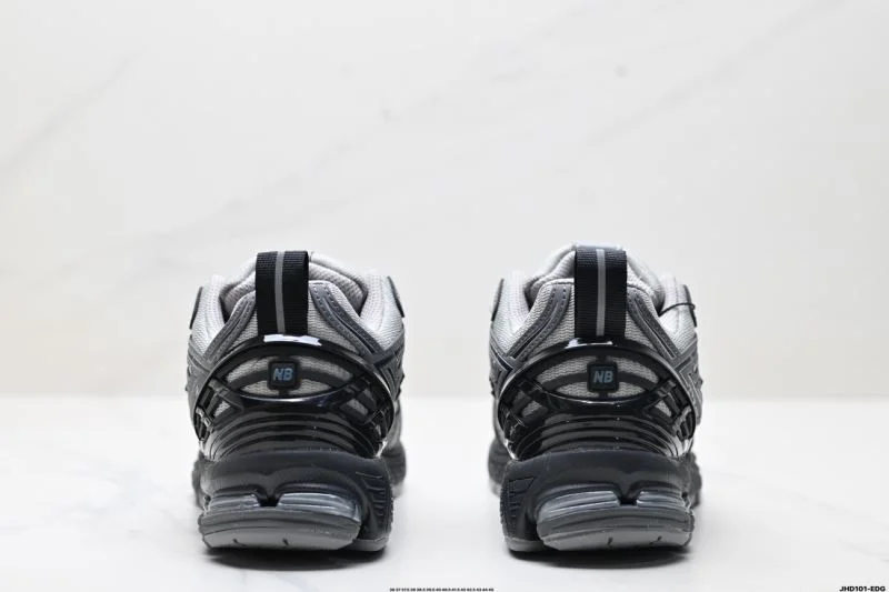 Discounted New Balance Shoes