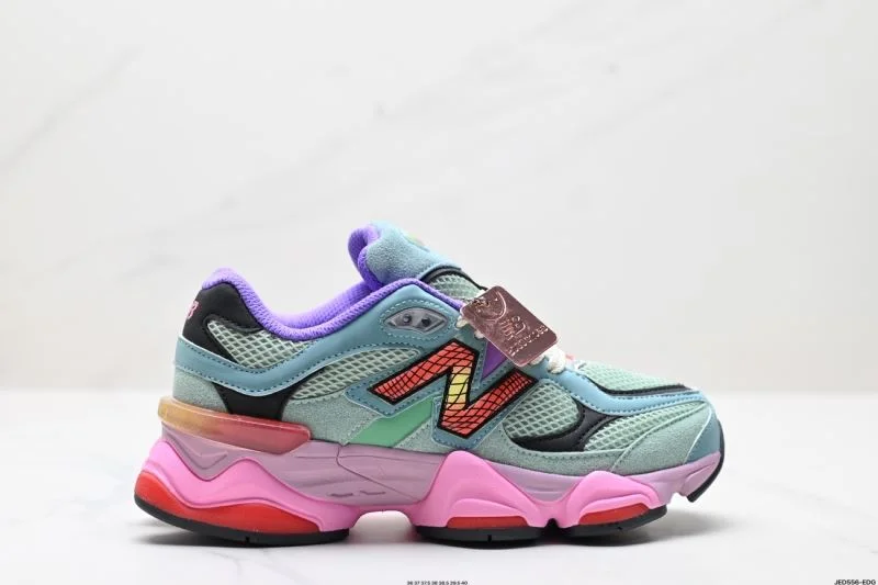 New Balance Shoes