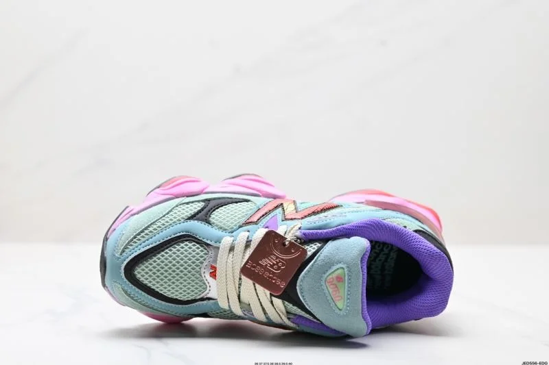 Cut-rate New Balance Shoes