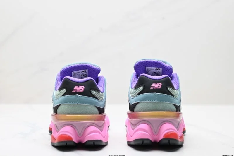 Cut-rate New Balance Shoes