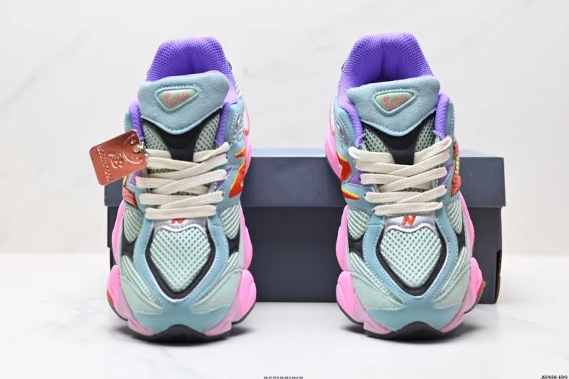 Cut-rate New Balance Shoes