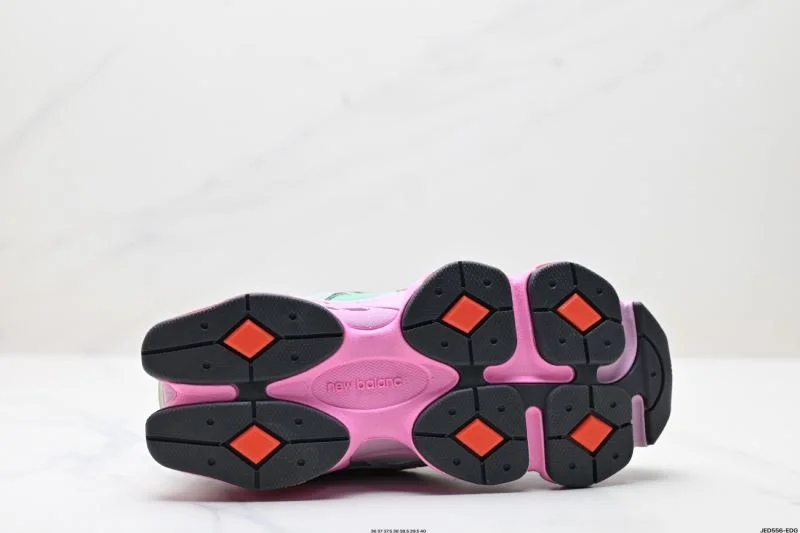 Cut-rate New Balance Shoes