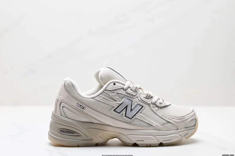 New Balance Shoes