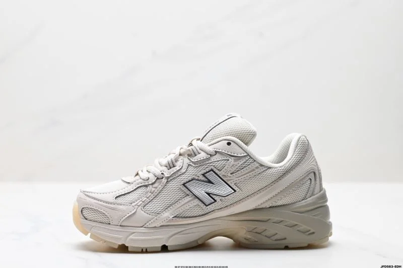 Budget-friendly New Balance Shoes