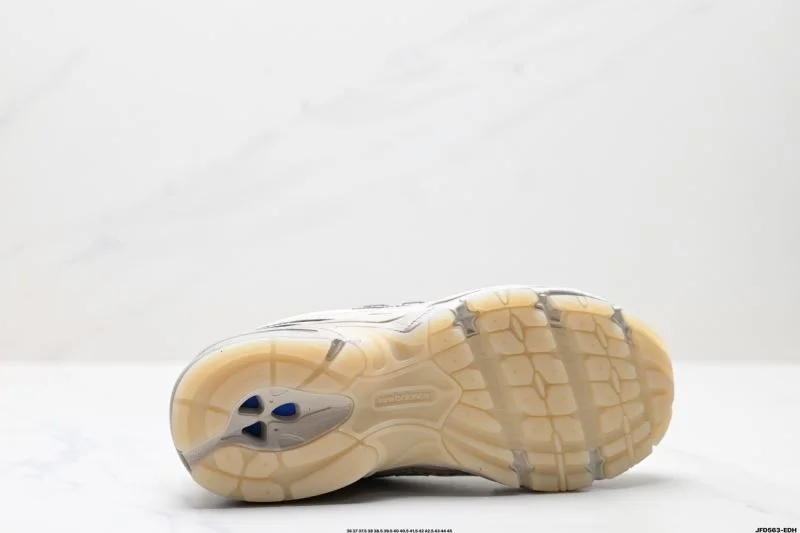 Budget-friendly New Balance Shoes
