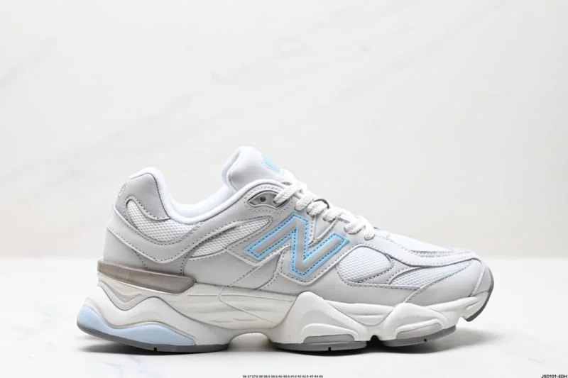 New Balance Shoes