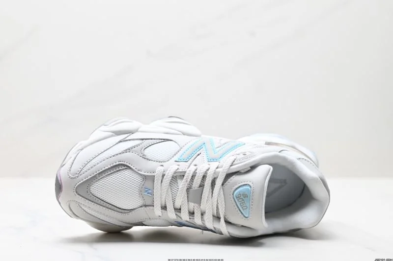 Affordable New Balance Shoes