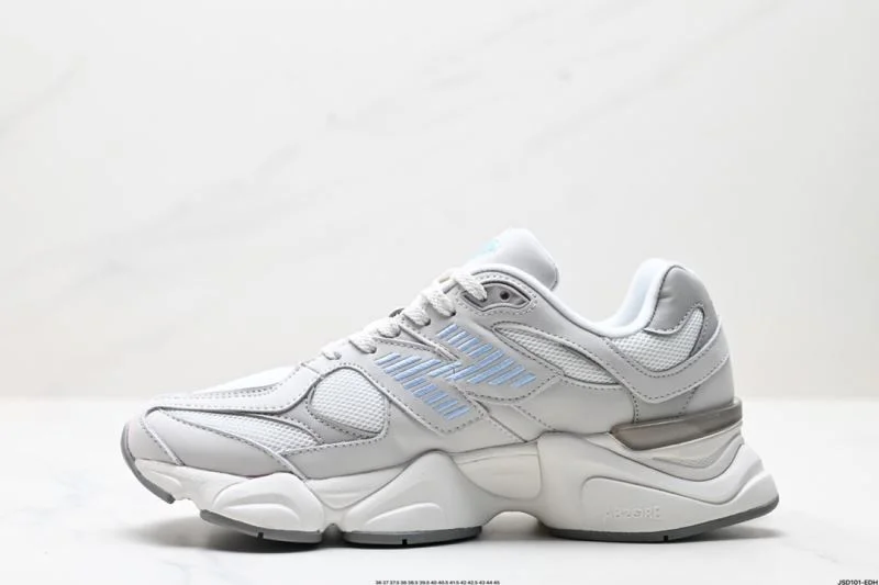 Affordable New Balance Shoes