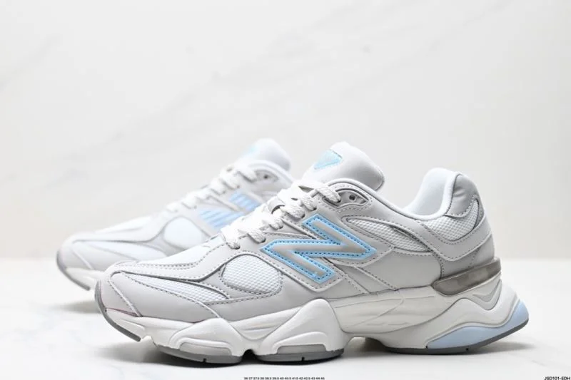 Affordable New Balance Shoes