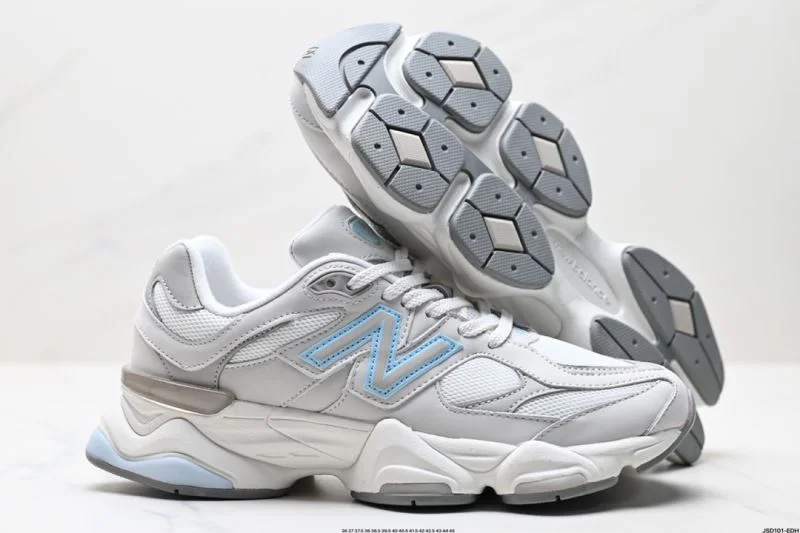 Affordable New Balance Shoes