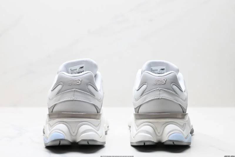 Affordable New Balance Shoes