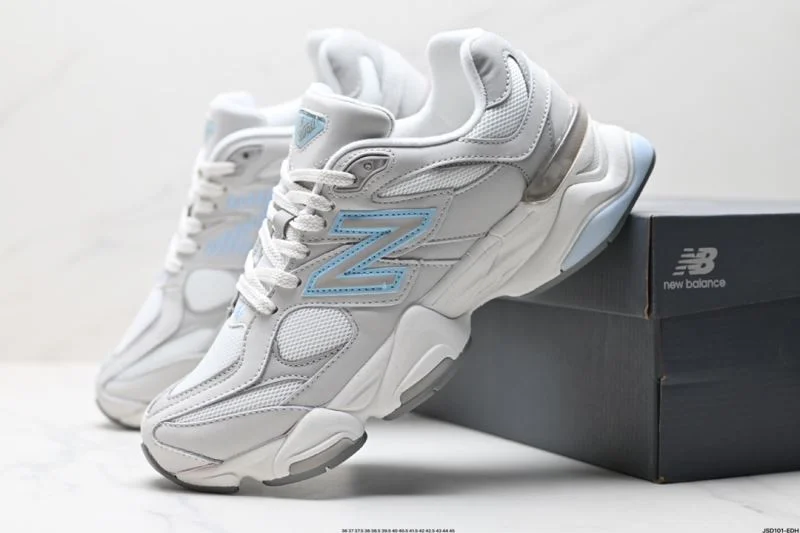 Affordable New Balance Shoes