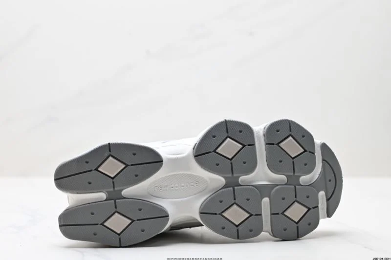 Affordable New Balance Shoes
