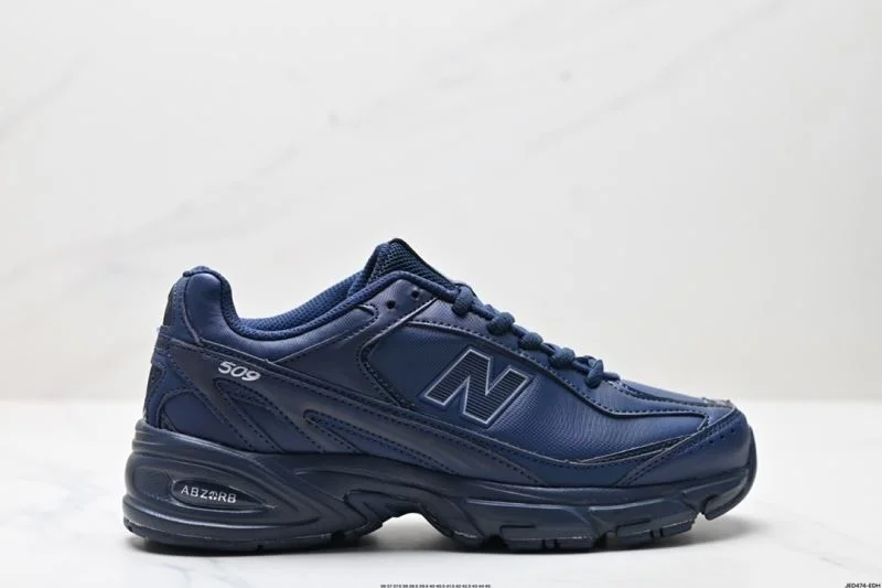 New Balance Shoes