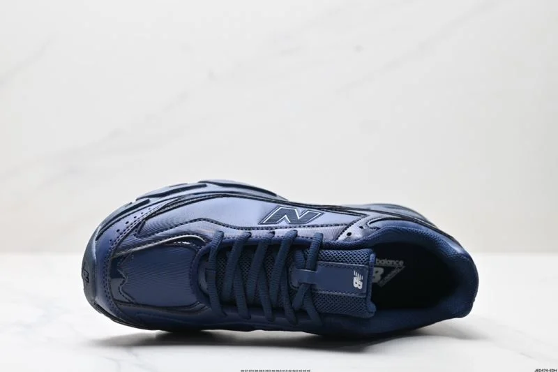 High fidelity New Balance Shoes