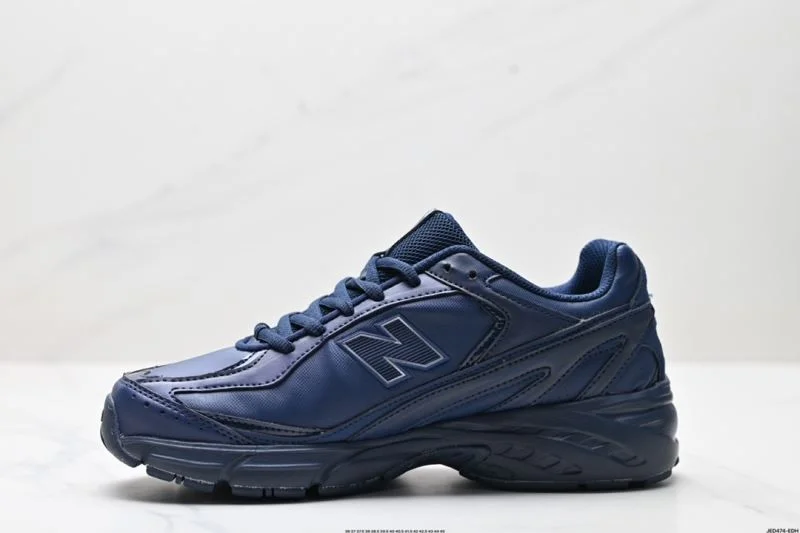 High fidelity New Balance Shoes