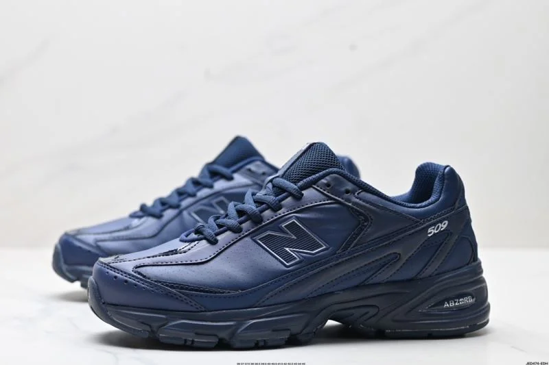 High fidelity New Balance Shoes