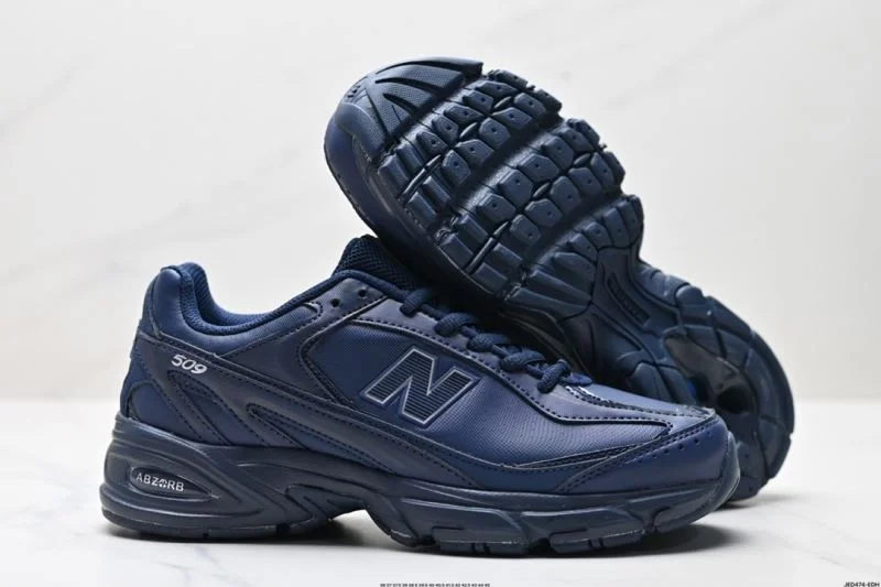 High fidelity New Balance Shoes