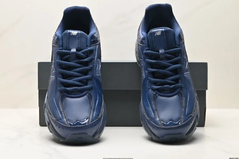 High fidelity New Balance Shoes