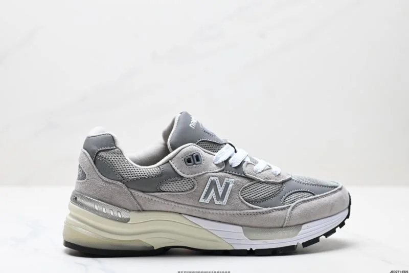 New Balance Shoes