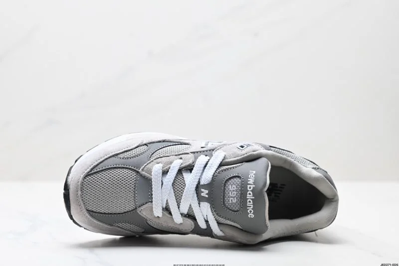 Inexpensive New Balance Shoes