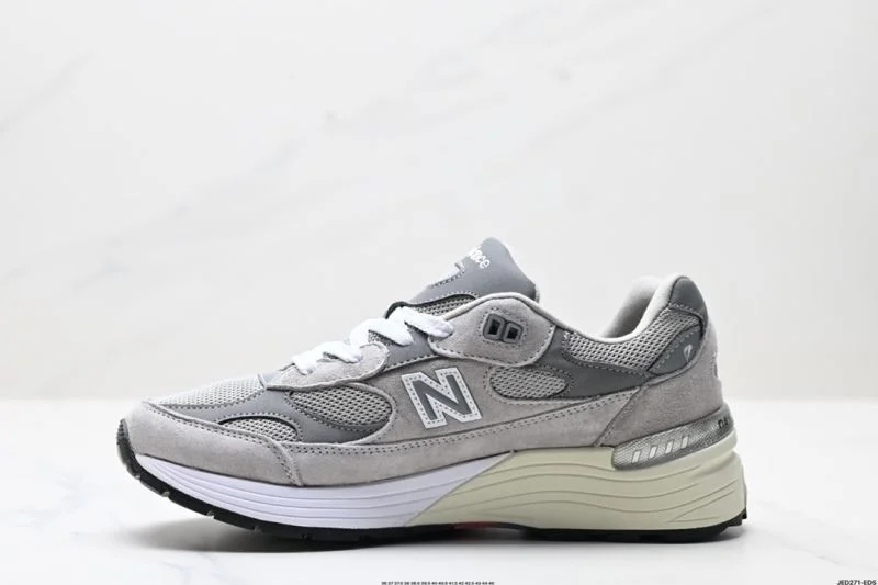 Inexpensive New Balance Shoes