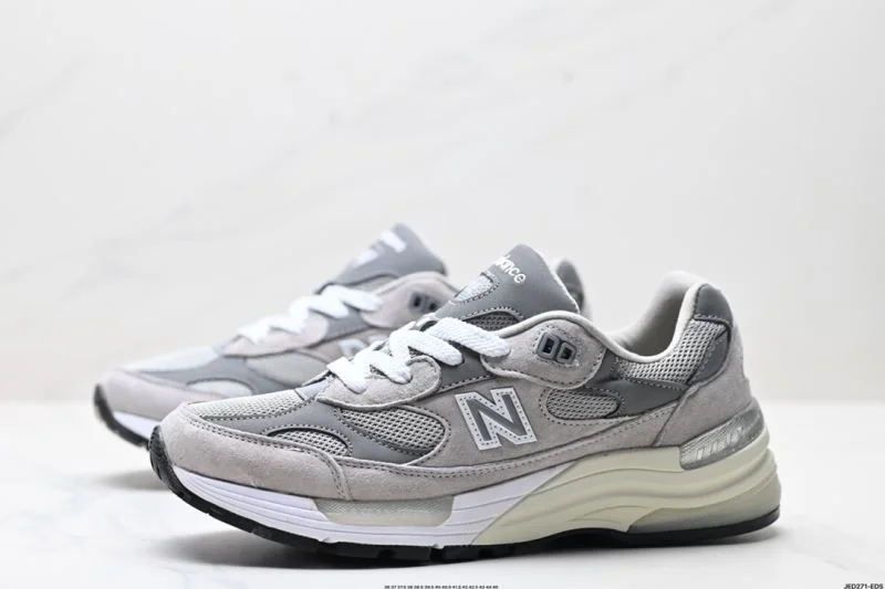 Inexpensive New Balance Shoes
