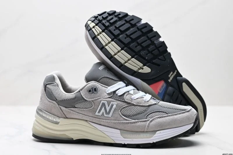 Inexpensive New Balance Shoes
