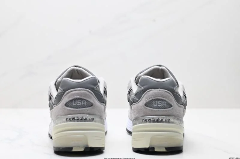 Inexpensive New Balance Shoes