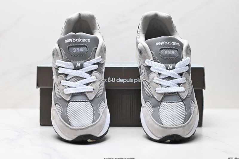 Inexpensive New Balance Shoes