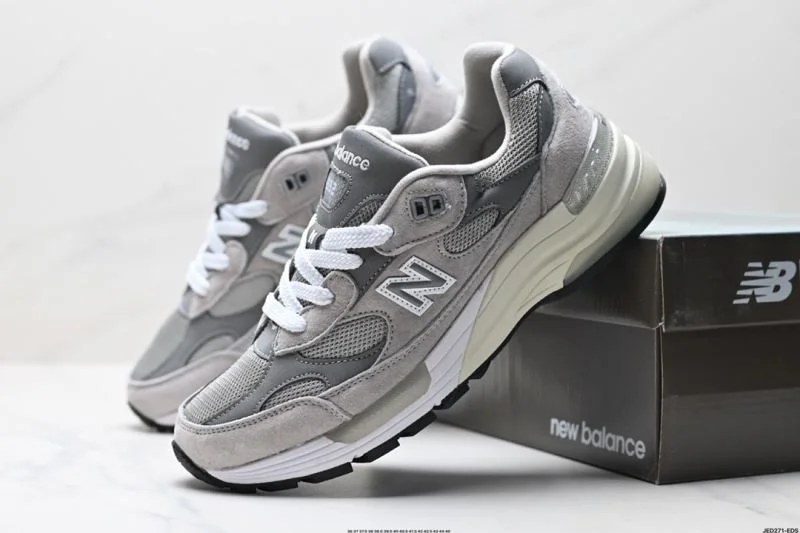Inexpensive New Balance Shoes