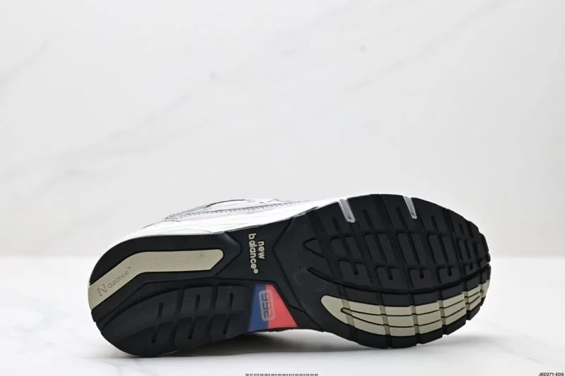 Inexpensive New Balance Shoes