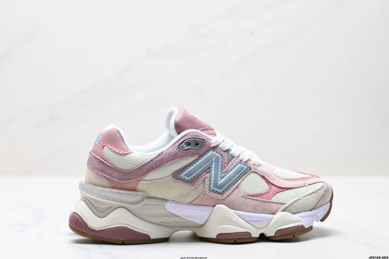 New Balance Shoes