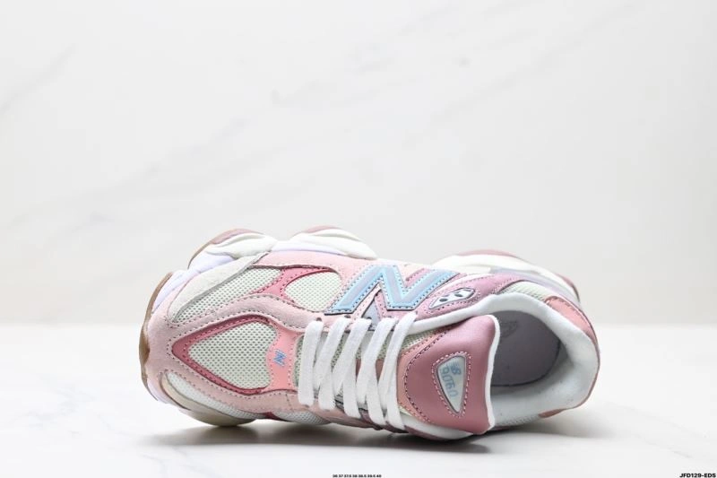 Factory-made New Balance Shoes