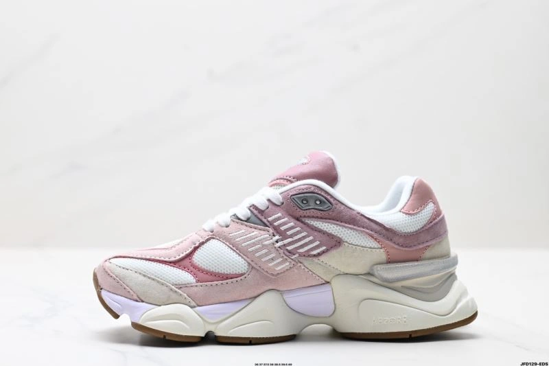 Factory-made New Balance Shoes