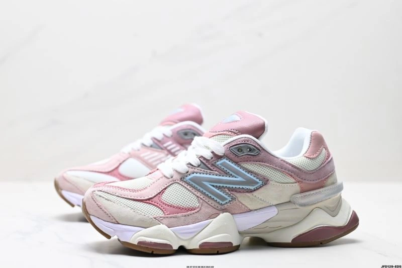Factory-made New Balance Shoes