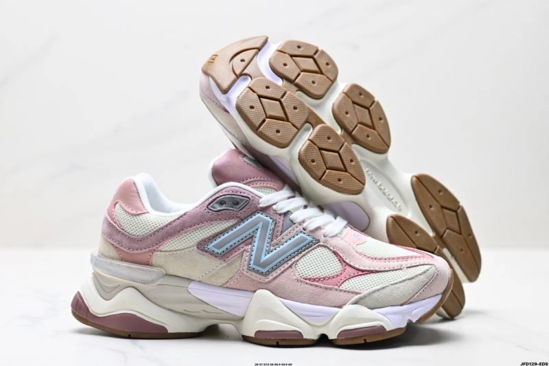 Factory-made New Balance Shoes