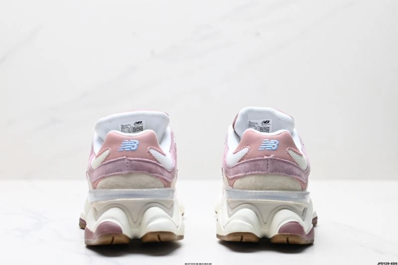 Factory-made New Balance Shoes