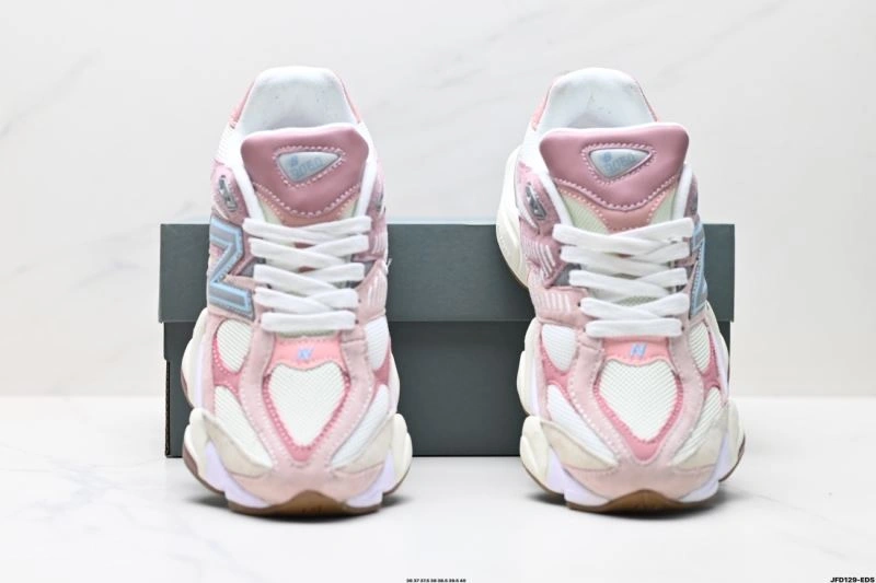 Factory-made New Balance Shoes