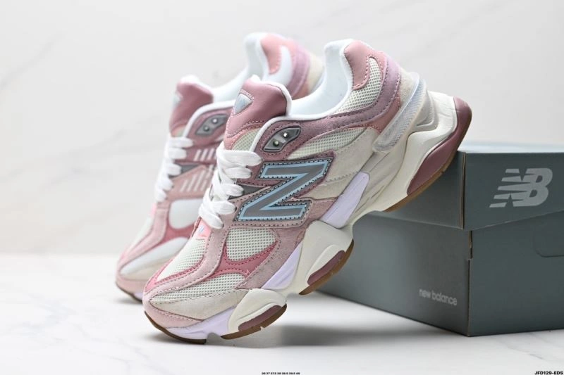 Factory-made New Balance Shoes